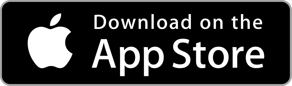 MyChart - Login Page